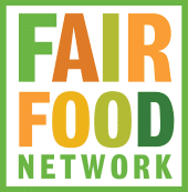 Impact Investing - Surdna Foundation