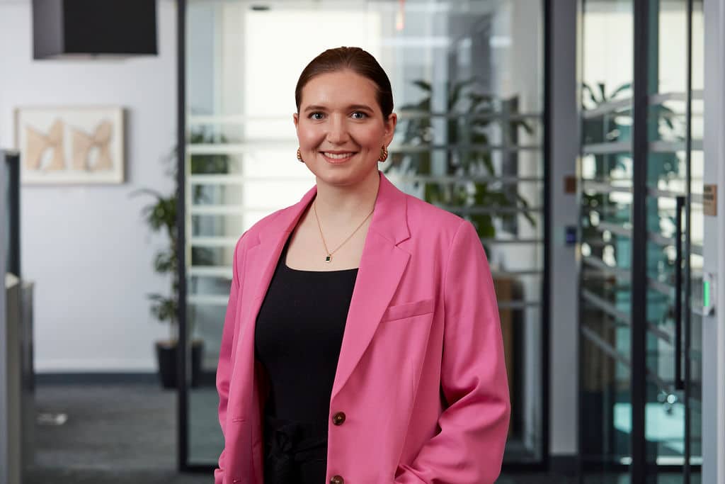 Team Archive - Surdna Foundation