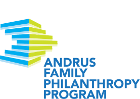 Andrus Family Programs - Surdna Foundation