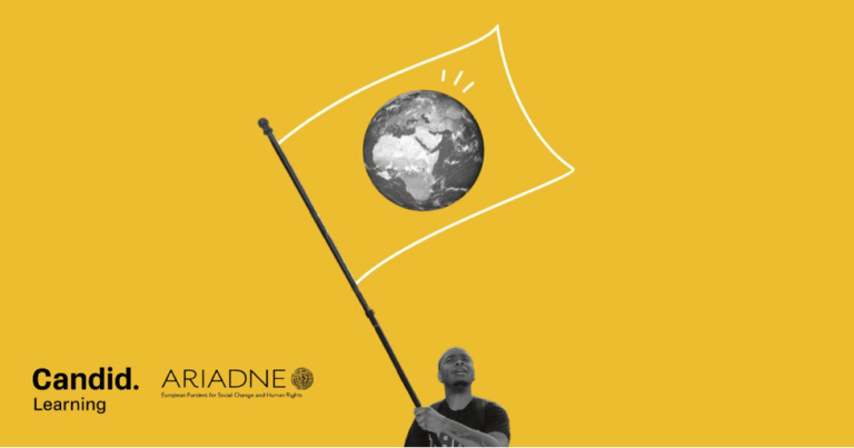 Toward climate justice—A 10+ year evolution - Surdna Foundation