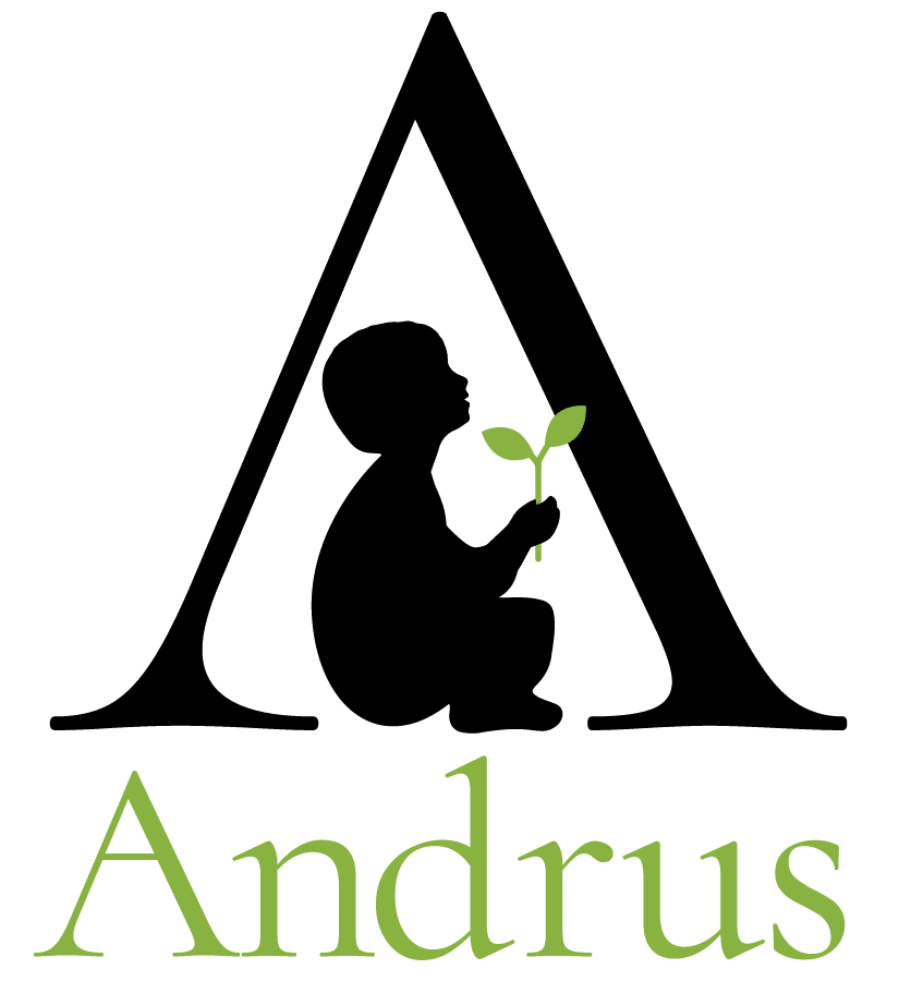 Andrus Family Programs - Surdna Foundation